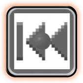 Rewind Dice | Crazy Dice Wiki | Fandom