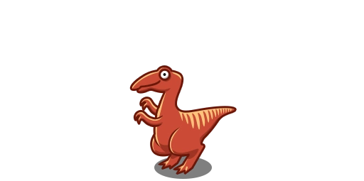 Velociraptor | Crazy Dino Park Wiki | Fandom