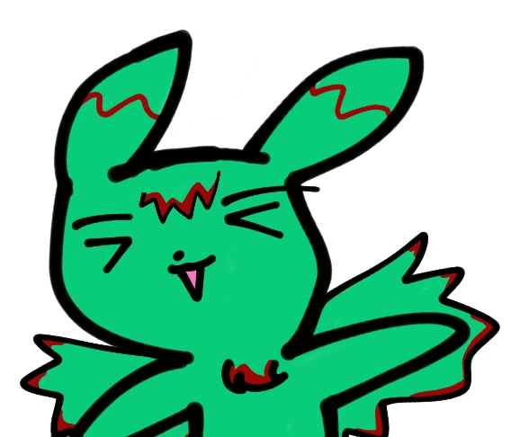 Scott | Wiki Crazy friends | Fandom