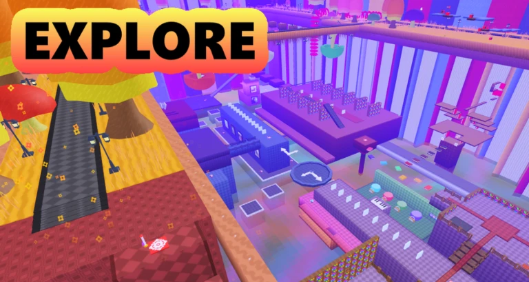 Book Warehouse | Crazy Horse Game Wiki | Fandom