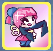 Crazy Horse Game Wiki | Fandom