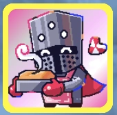 Knight | Crazy Horse Game Wiki | Fandom