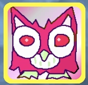 Owl | Crazy Horse Game Wiki | Fandom