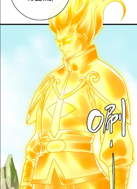 Xuan Tian Ya | Crazy Leveling System Wiki | Fandom