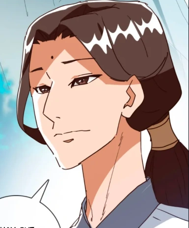 Hua Qun | Crazy Leveling System Wiki | Fandom