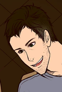 Jon Schiffer | Crazy Love Tango Wiki | Fandom