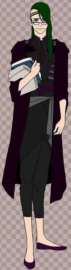 Xochipilli | Crazy Love Tango Wiki | Fandom