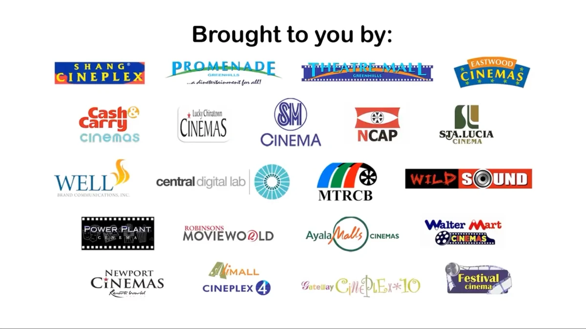 Crazy Mix Lore Wiki | Fandom