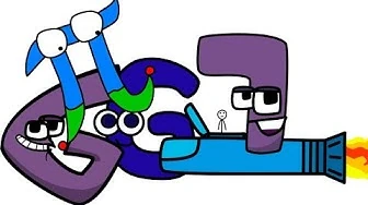 G G - and π | Crazy Mix Lore Wiki | Fandom