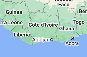 Season 1 Episodes | Crazy Mix Lore Wiki | Fandom