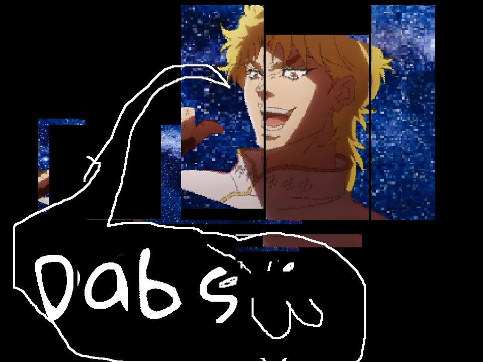 BLURPLE | Crazy Noisy Remix Tree Wiki | Fandom