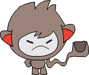 Toast M. Michaelwaver | Crazy Noisy Remix Tree Wiki | Fandom