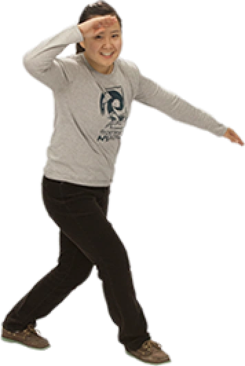 Anina Arquaz | Crazy Noisy Remix Tree Wiki | Fandom