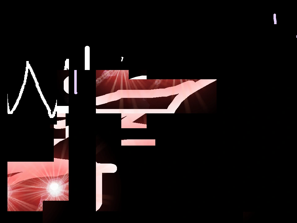 I broke it again. | Crazy Noisy Remix Tree Wiki | Fandom