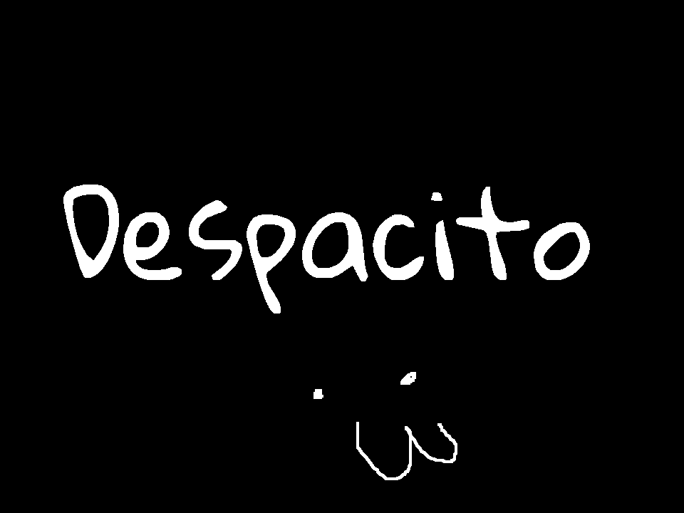 Remix Tree | Crazy Noisy Remix Tree Wiki | Fandom