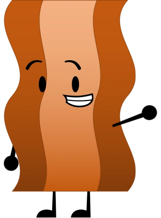 Category:Characters | Crazy Object Olympics Wiki | Fandom