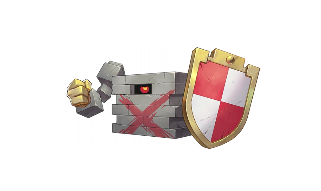 Firewall | Crazy Ones Wiki | Fandom