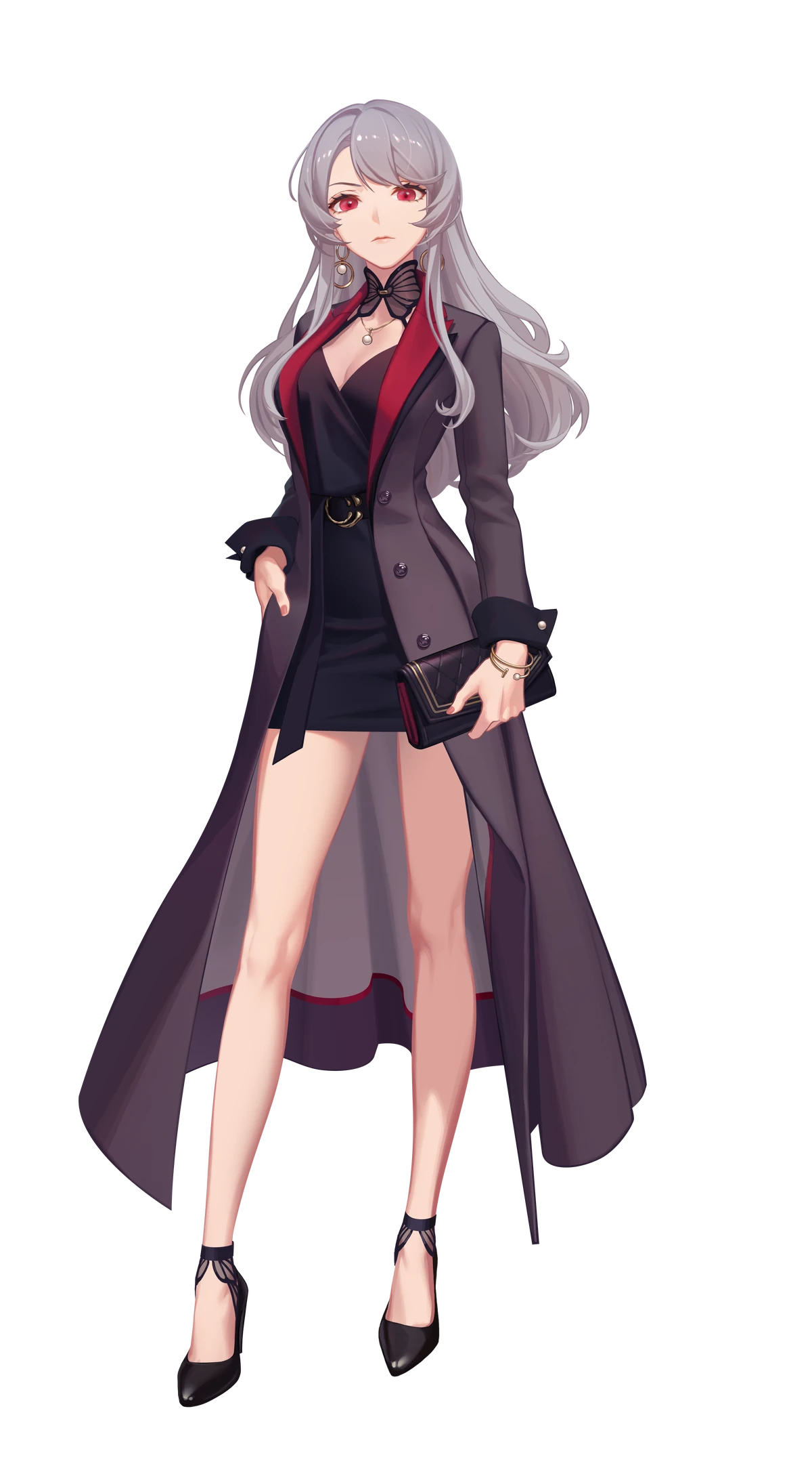 Hyouka Natsume | Crazy Ones Wiki | Fandom