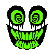 Entities | Crazy Rooms Julian's Editor Wiki | Fandom