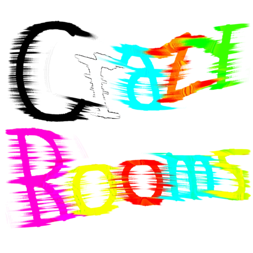 Discuss Everything About Crazy Rooms Julian's Editor Wiki | Fandom