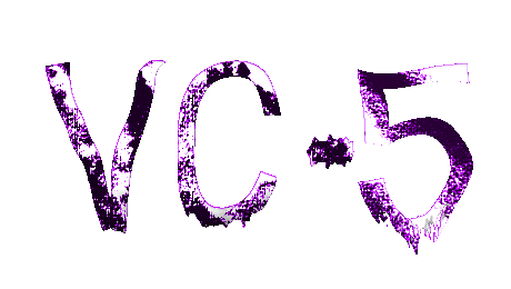 VC-5 | Crazy Rooms Julian's Editor Wiki | Fandom