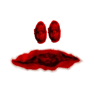 A-60 | Crazy Rooms Julian's Editor Wiki | Fandom