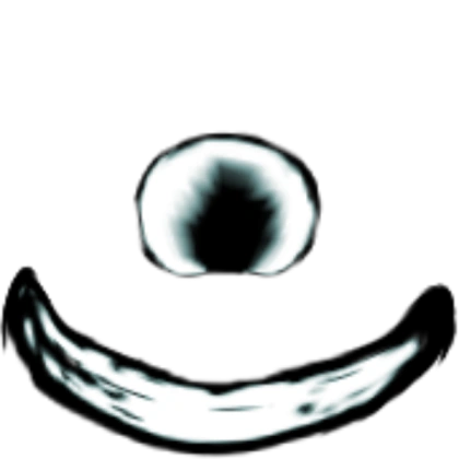 Upcoming Entities | Crazy Rooms Wiki | Fandom