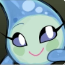 Skidlets | Crazy Skidlets Wiki | Fandom