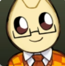 Skidlets | Crazy Skidlets Wiki | Fandom