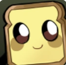 Skidlets | Crazy Skidlets Wiki | Fandom