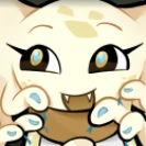 Skidlets | Crazy Skidlets Wiki | Fandom