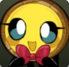 Skidlets | Crazy Skidlets Wiki | Fandom