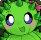 Skidlets | Crazy Skidlets Wiki | Fandom