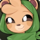 Skidlets | Crazy Skidlets Wiki | Fandom