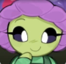 Skidlets | Crazy Skidlets Wiki | Fandom