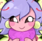 Skidlets | Crazy Skidlets Wiki | Fandom