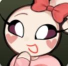 Skidlets | Crazy Skidlets Wiki | Fandom