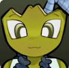 Skidlets | Crazy Skidlets Wiki | Fandom