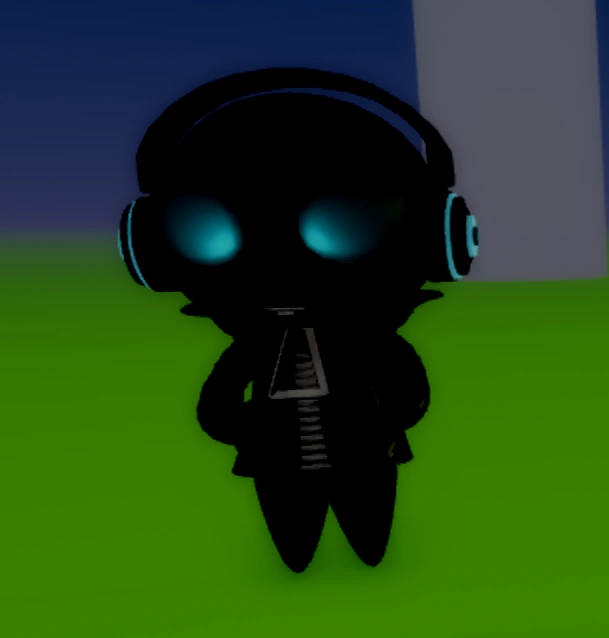 Cutscene | Crazy Skidlets Wiki | Fandom