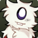 Skidlets | Crazy Skidlets Wiki | Fandom