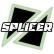 Splicer | Crazy Stairs Wiki | Fandom