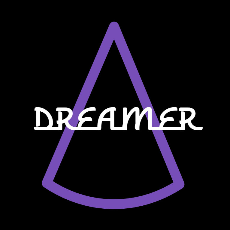 Dreamer | Crazy Stairs Wiki | Fandom