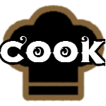 Cook | Crazy Stairs Wiki | Fandom