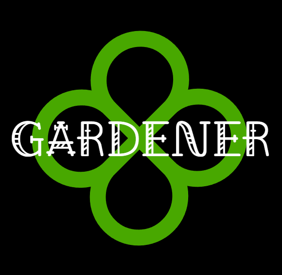 Gardener | Crazy Stairs Wiki | Fandom