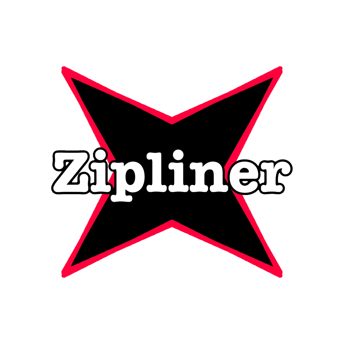 Zipliner | Crazy Stairs Wiki | Fandom