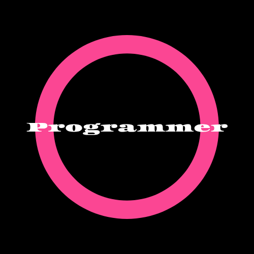 Programmer | Crazy Stairs Wiki | Fandom