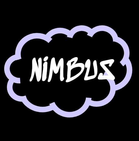 Nimbus | Crazy Stairs Wiki | Fandom