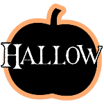 Hallow | Crazy Stairs Wiki | Fandom