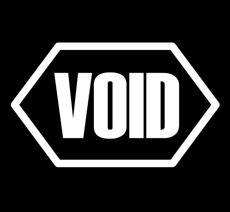 Void | Crazy Stairs Wiki | Fandom