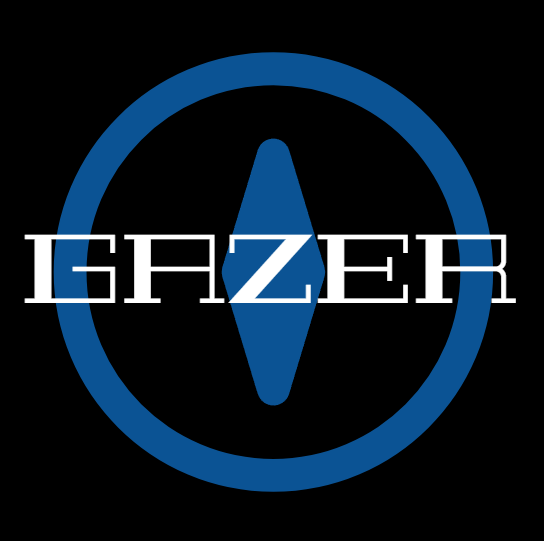 Gazer | Crazy Stairs Wiki | Fandom